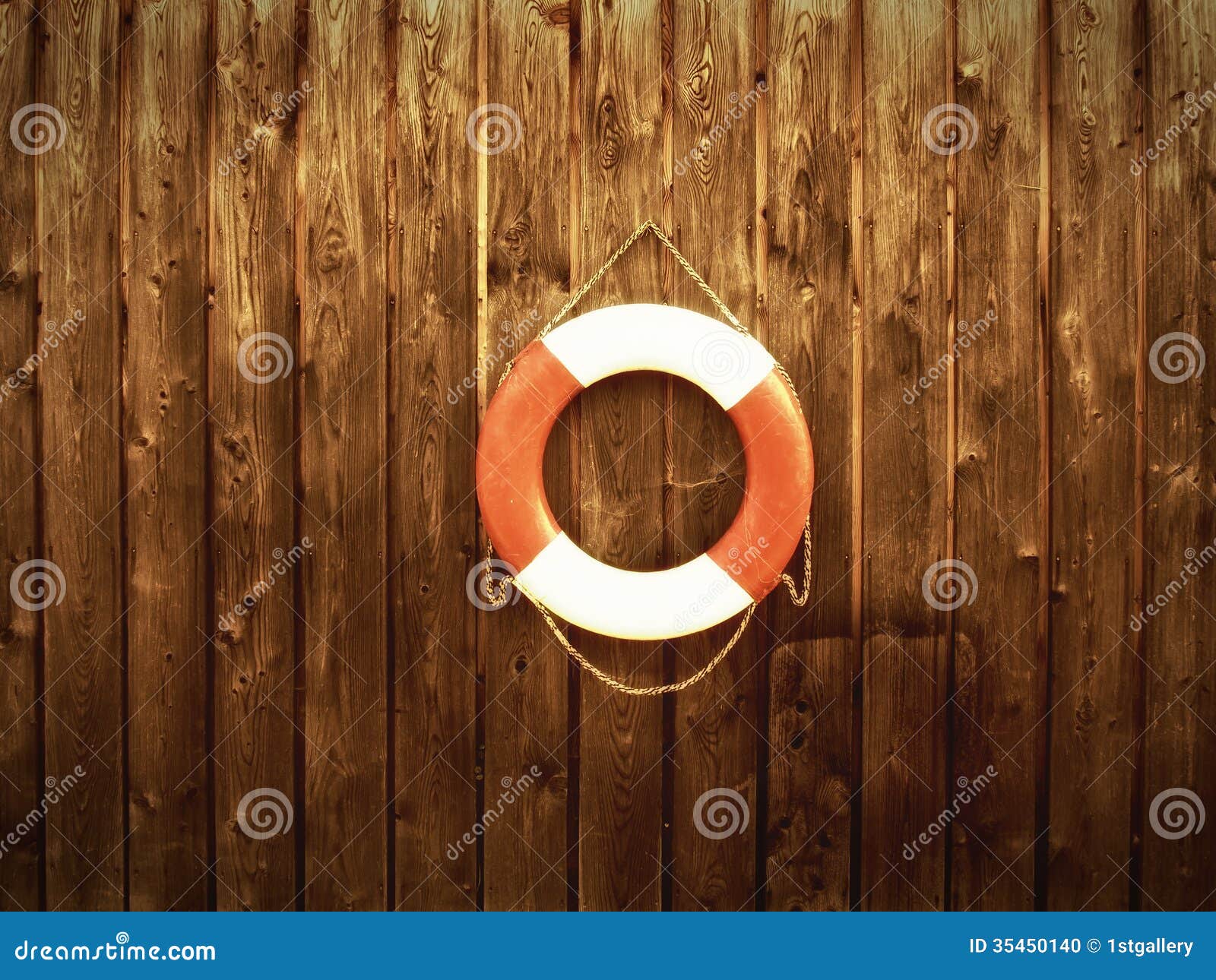 Life belt stock photo. Image of rescue, protect, boating - 35450140