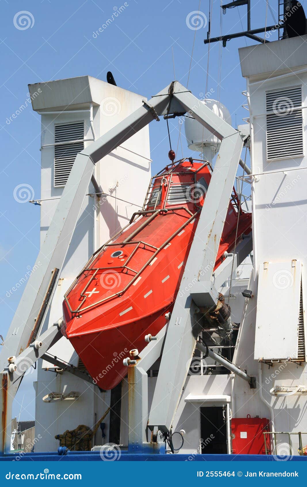 Life Boat stock photo. Image of saving, boat, save, safe - 2555464