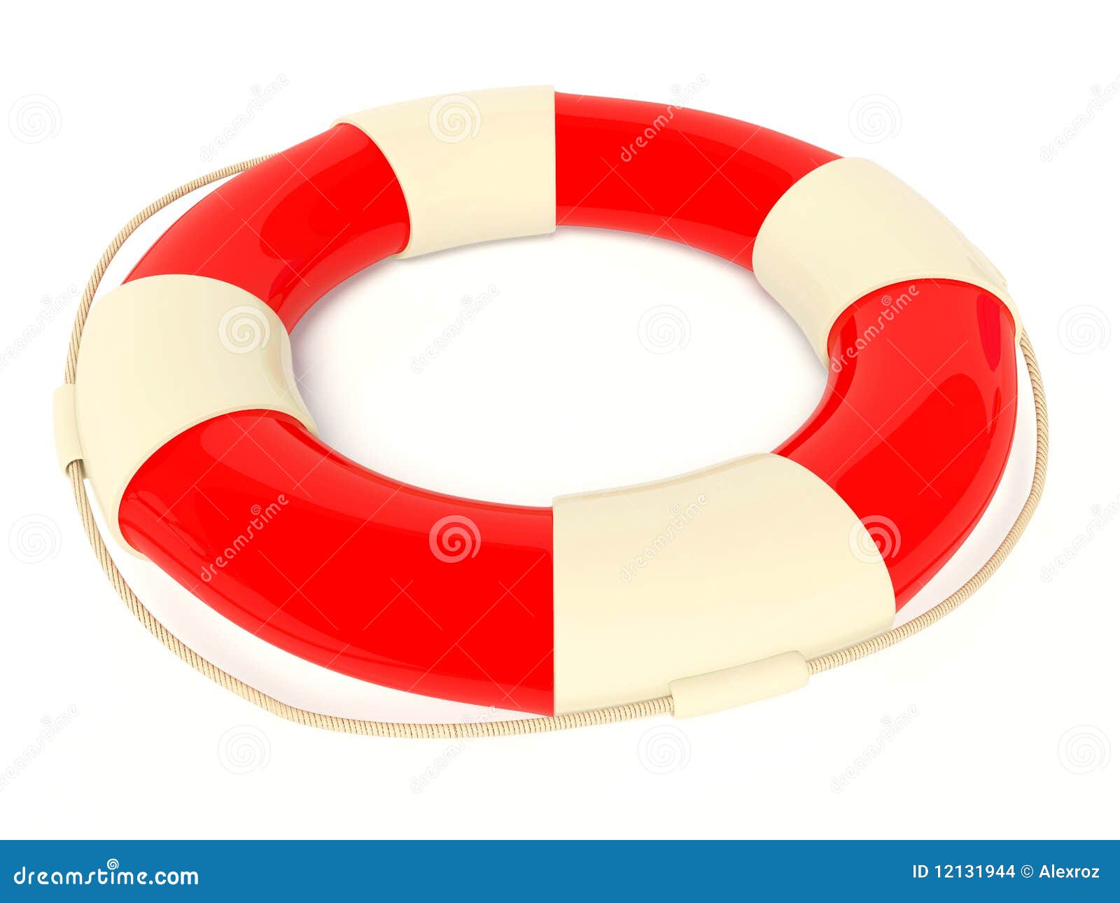 Rettungsring Stock Illustrations – 3 Rettungsring Stock Illustrations ...