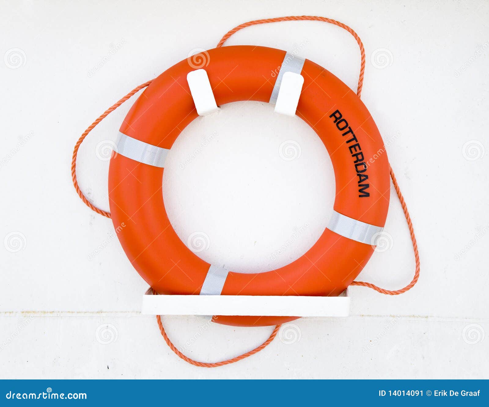 Life buoy stock image. Image of emergency, protection - 14014091