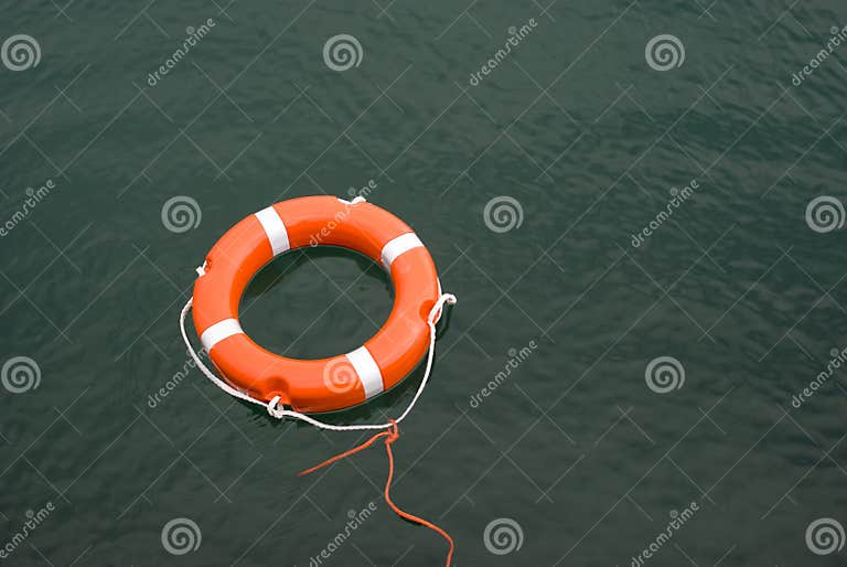 Life buoy stock photo. Image of life, lifebelt, live - 19436878