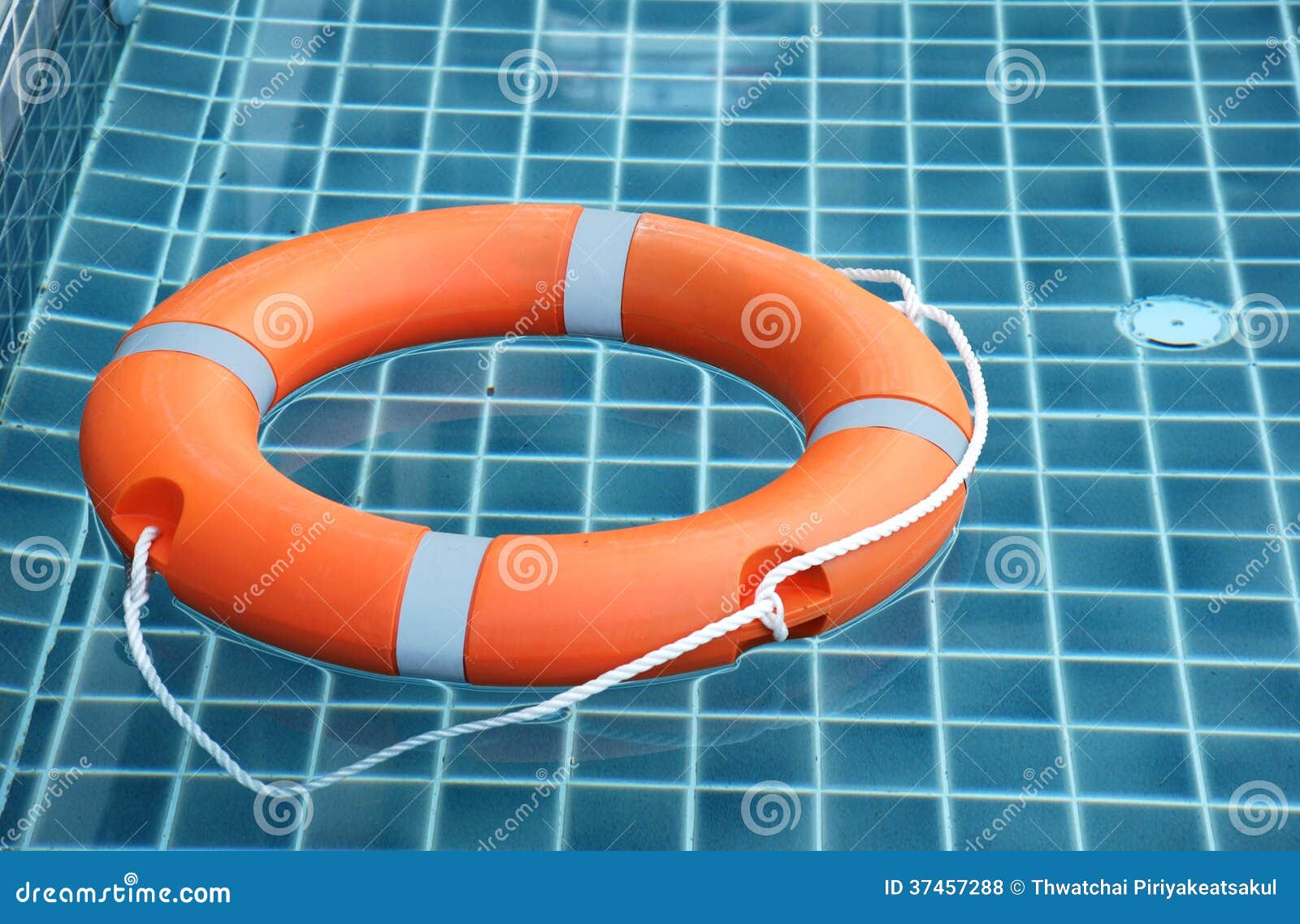 Life buoy stock photo. Image of protection, life, insurance - 37457288