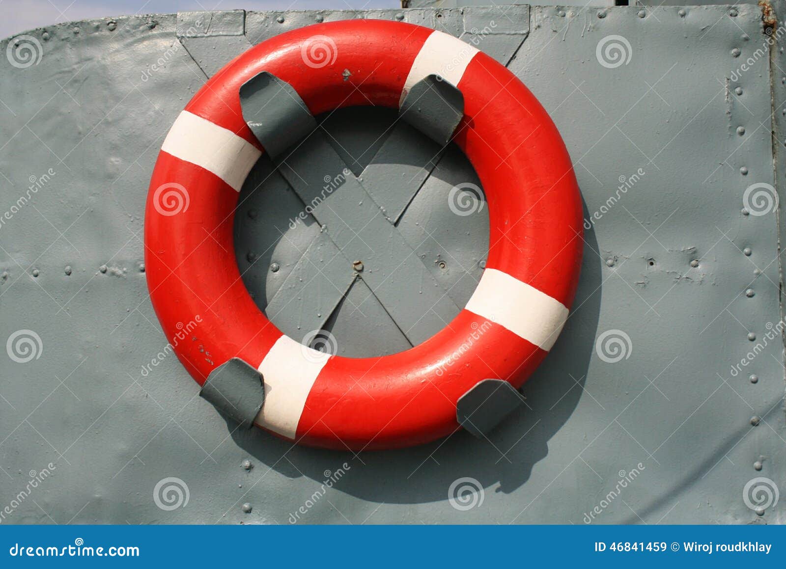 Life buoy stock image. Image of cuisine, basil, healthy - 46841459
