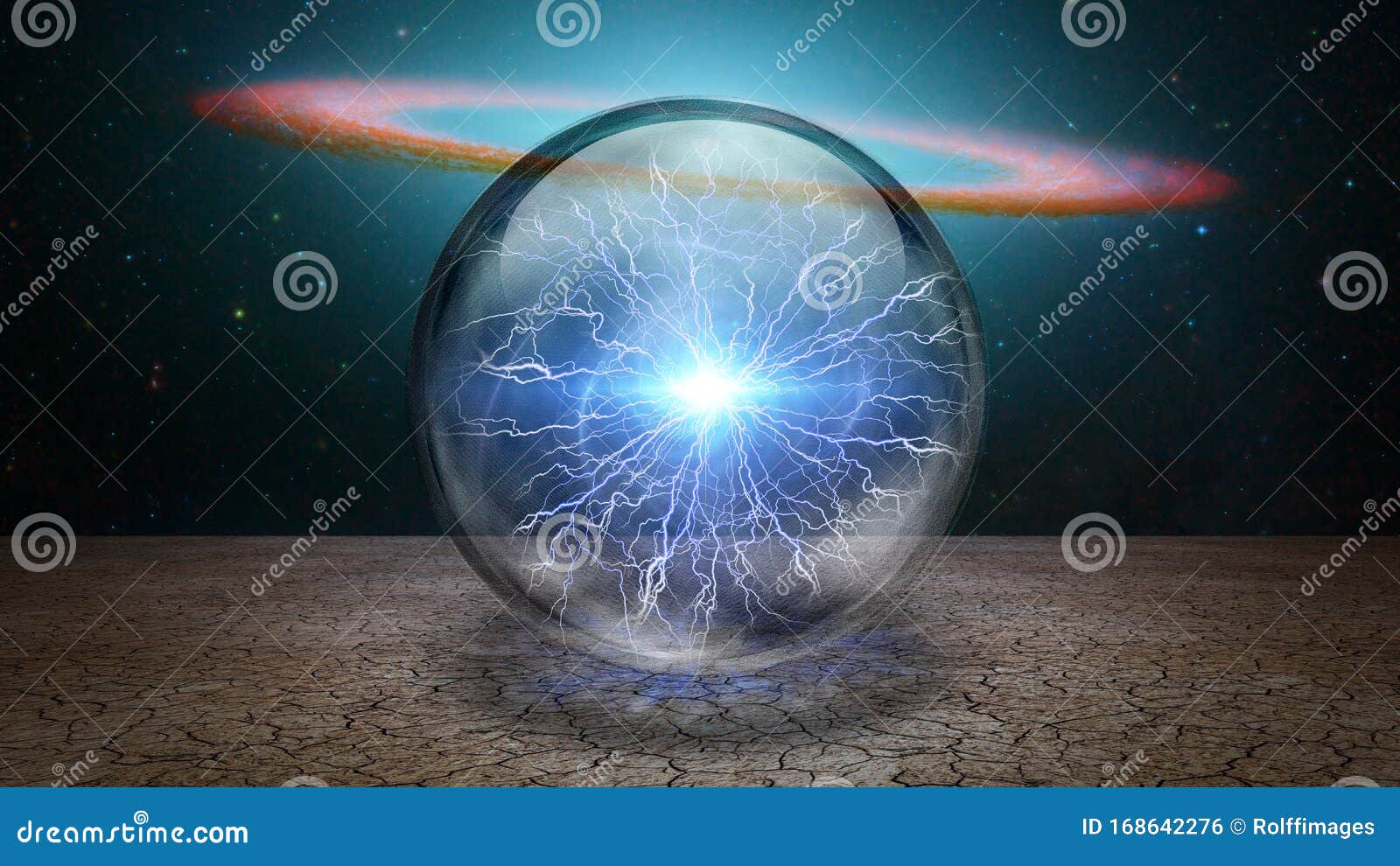 Life capsule stock illustration. Illustration of depression - 168642276