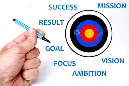 Life and career stock illustration. Illustration of life - 23159110