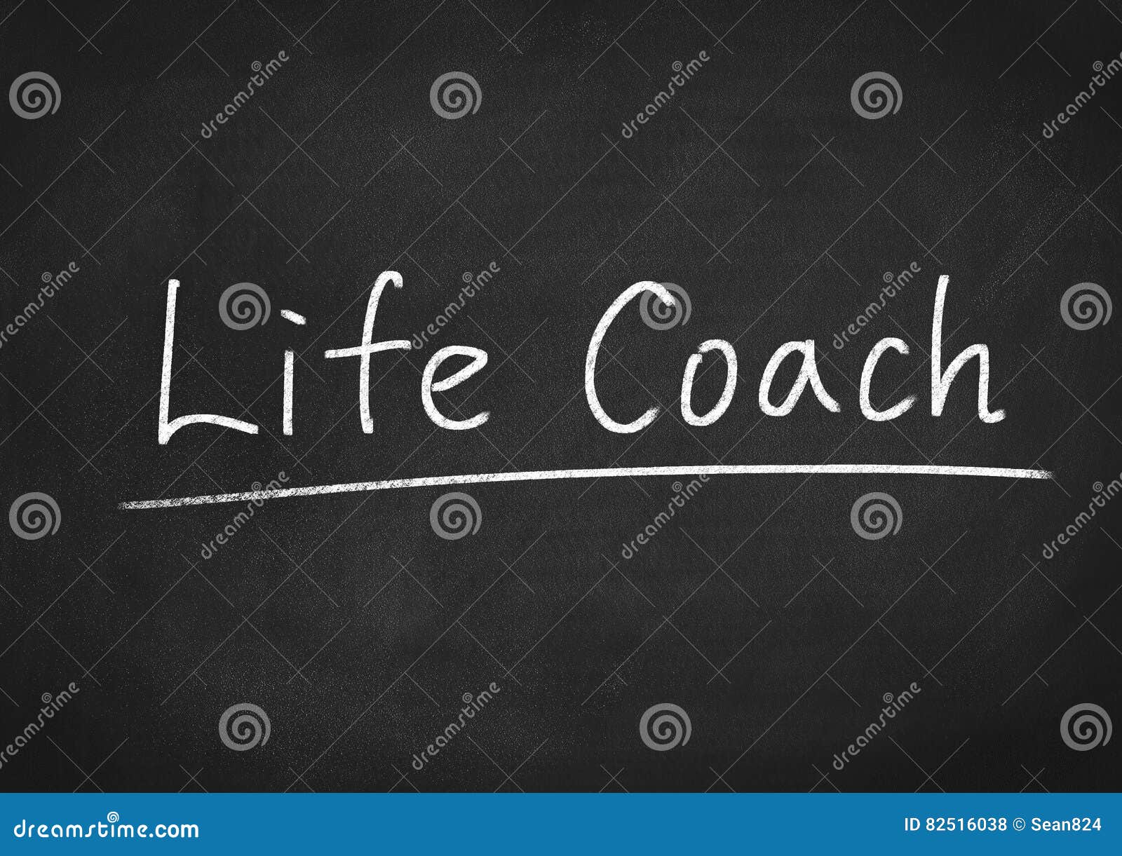 Life coach stock photo. Image of work, coaching, career - 82516038