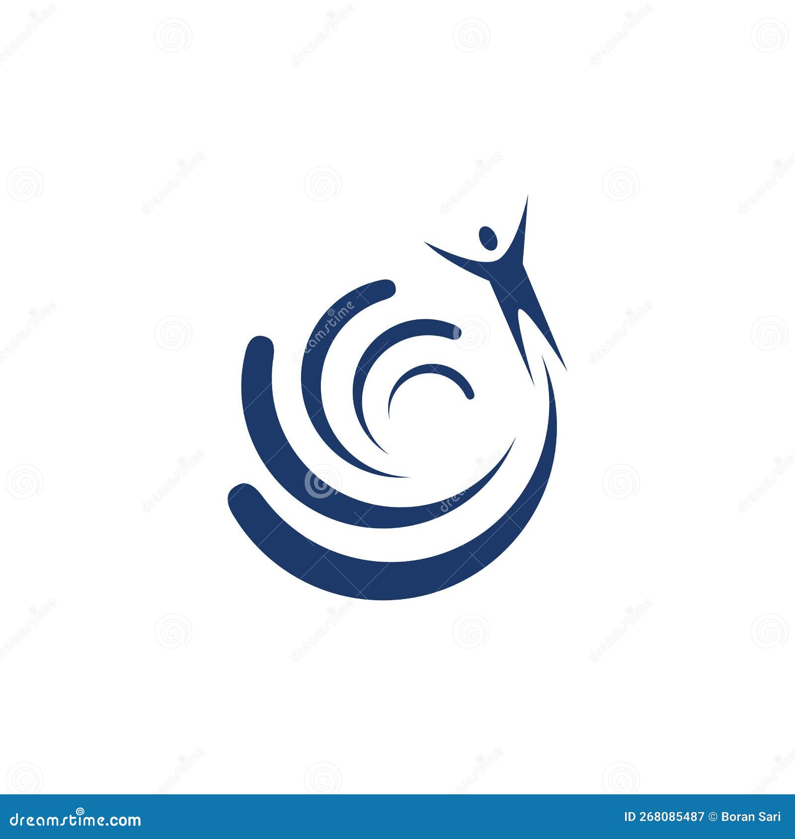 Life Coach Logo Brand, Symbol, Design, Graphic, Minimalist.logo Stock ...