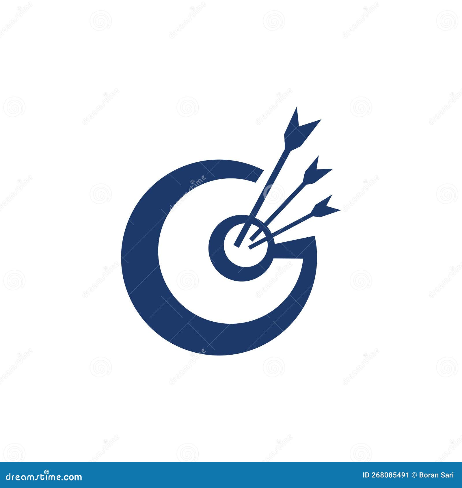 Life Coach Logo Brand, Symbol, Design, Graphic, Minimalist.logo Stock ...