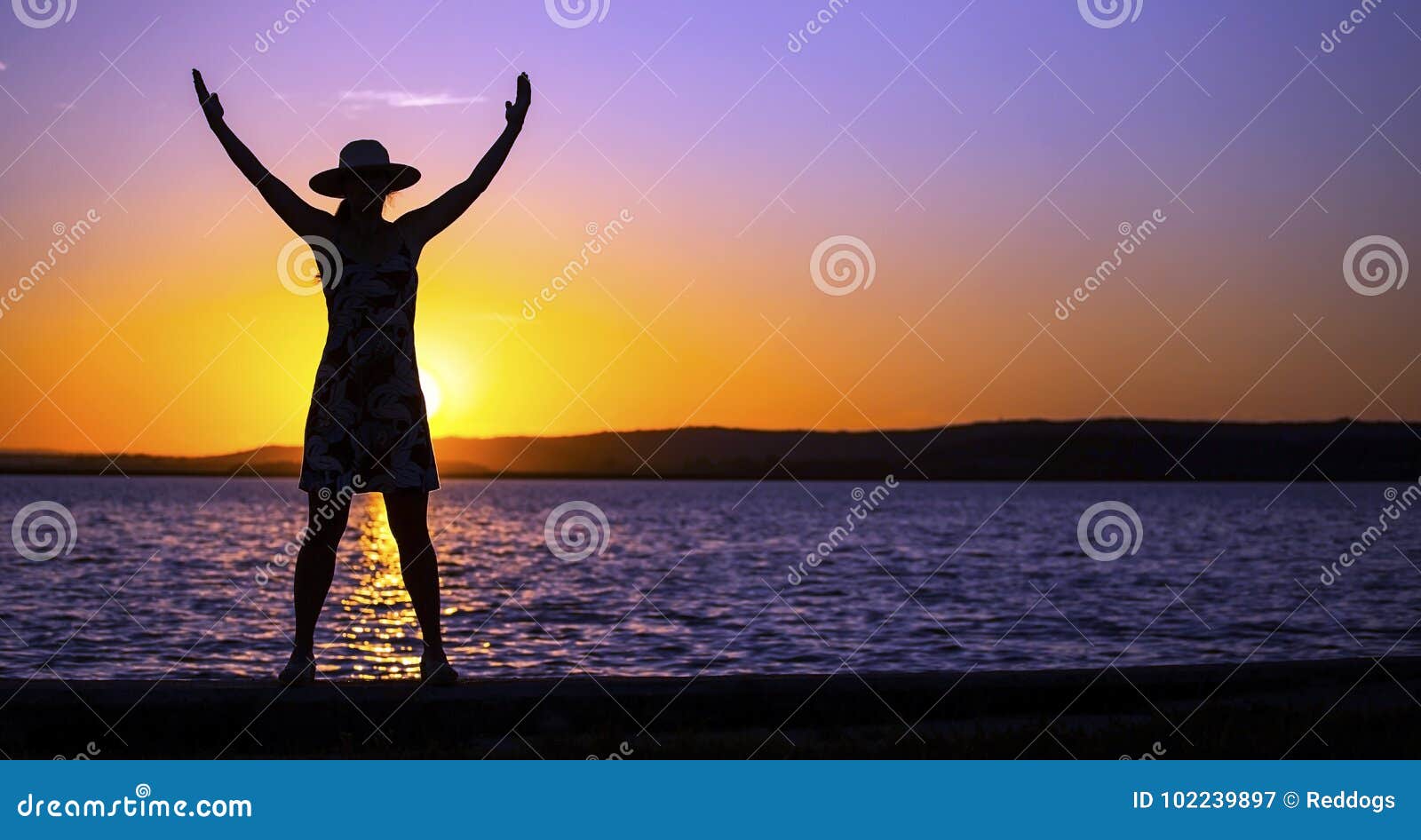 Life coaching banner stock image. Image of design, page - 102239897