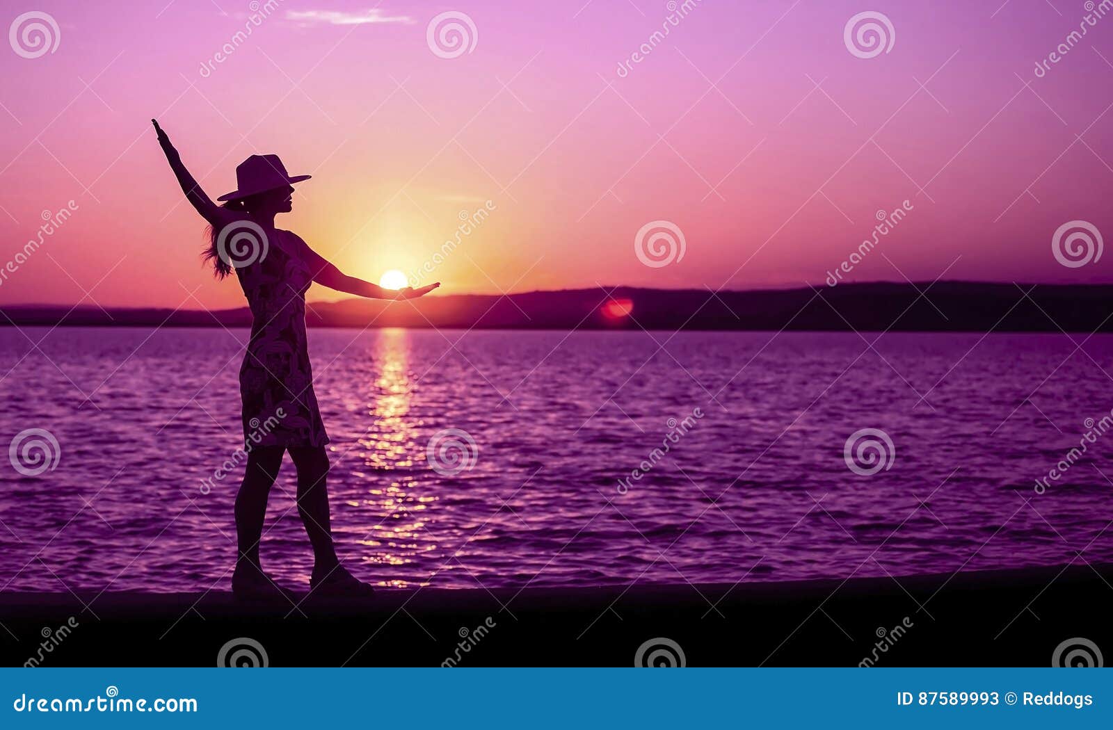 Life coaching banner stock image. Image of concept, coach - 87589993