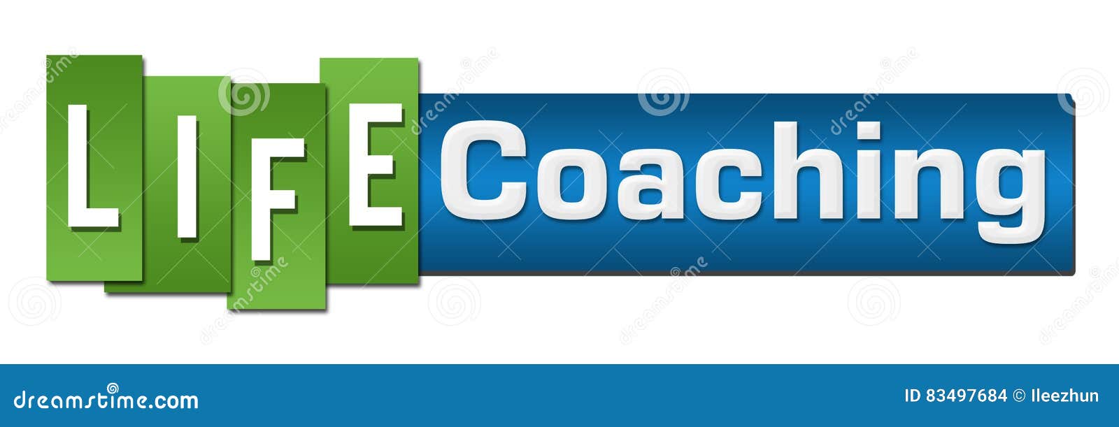 Coaching Blue Stock Illustrations – 3,468 Coaching Blue Stock ...