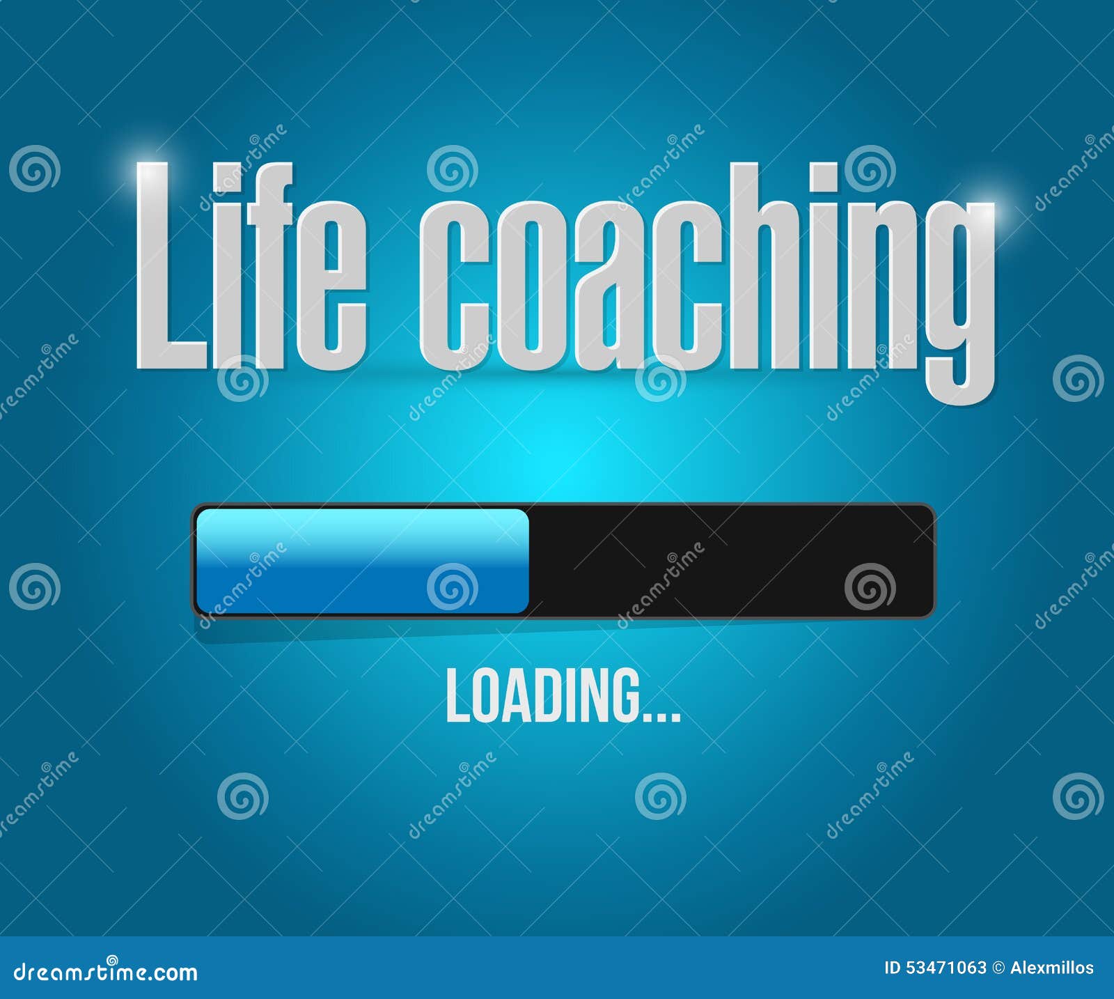 Loading Experience Stock Illustrations – 270 Loading Experience Stock ...