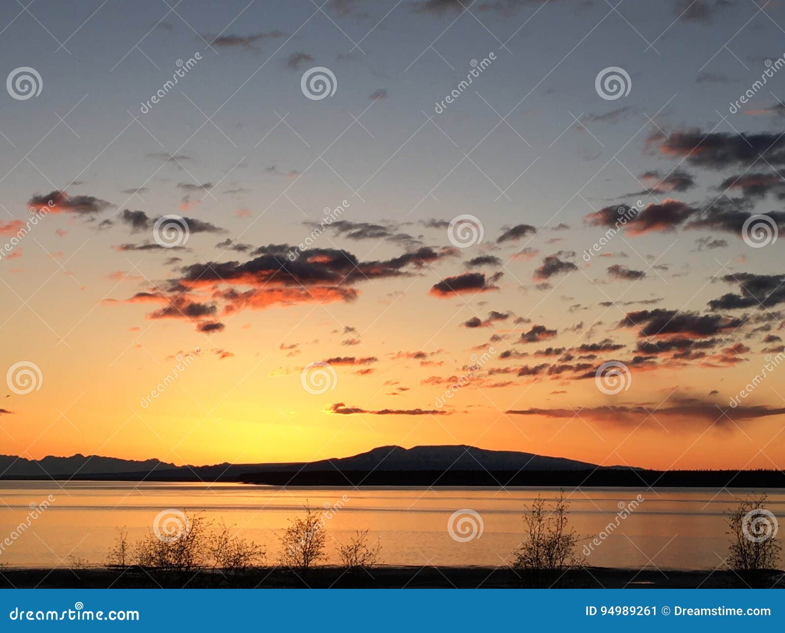 Life colors stock image. Image of relax, colors, paradise - 94989261