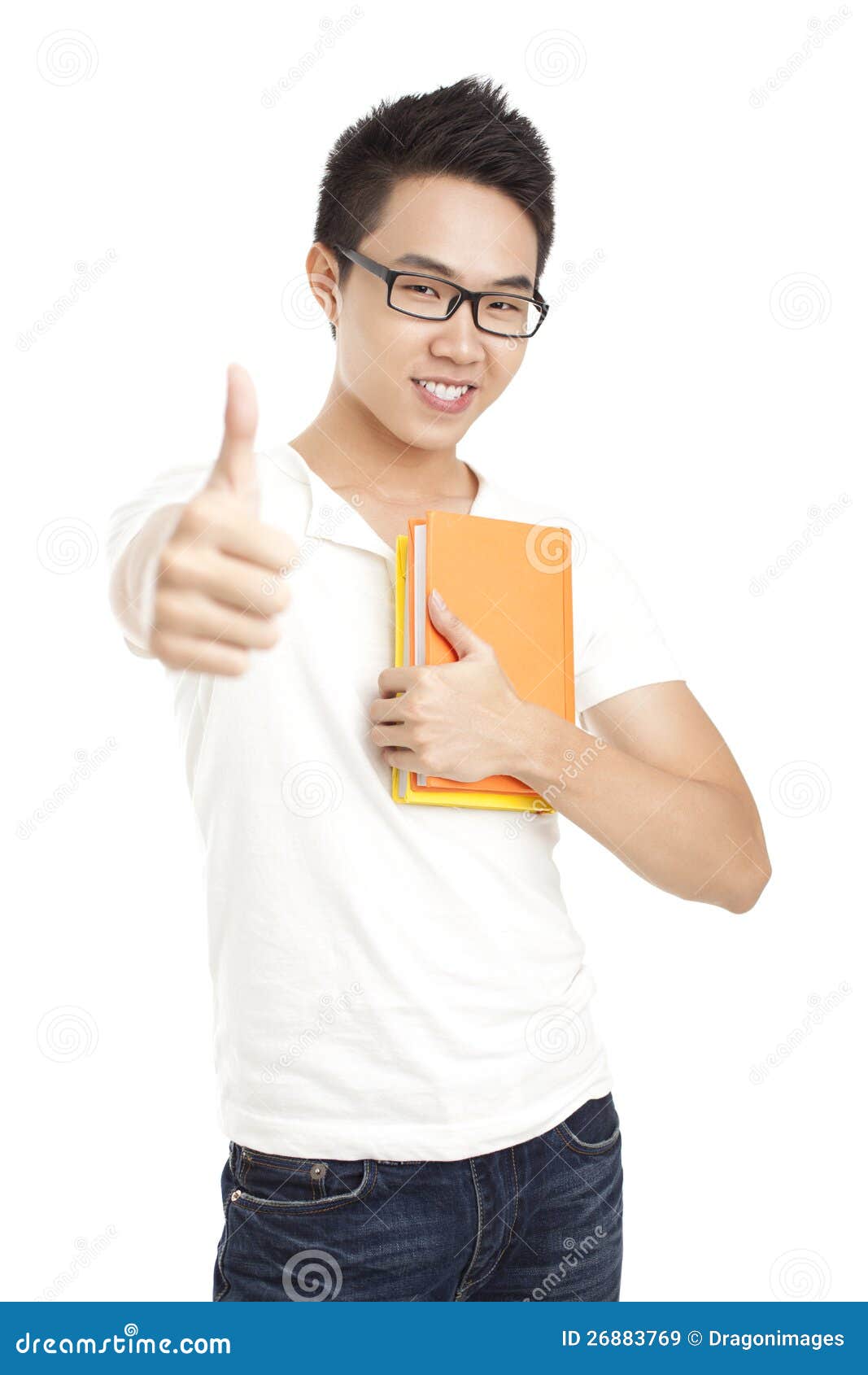 Life is cool stock image. Image of cool, modern, positive - 26883769