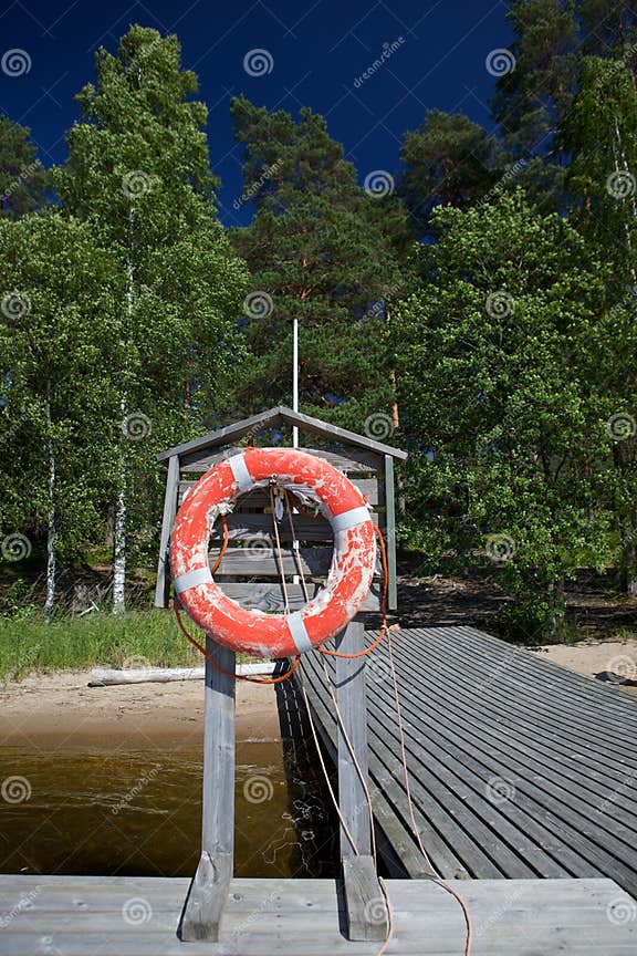 Life cycle stock image. Image of orange, rescue, circle - 11967319