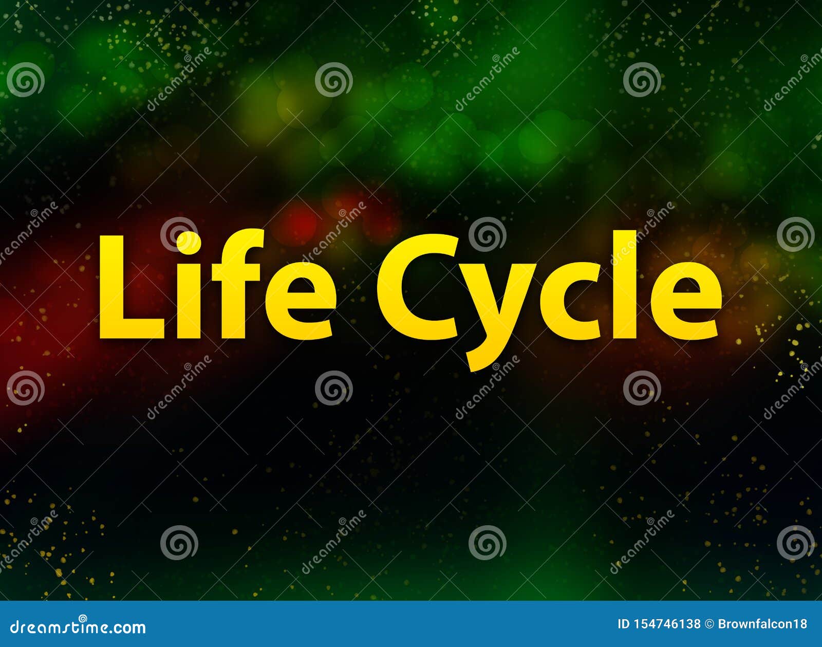 Immorality And Life - Pictured As A Word Immorality And A Wreck Ball To ...