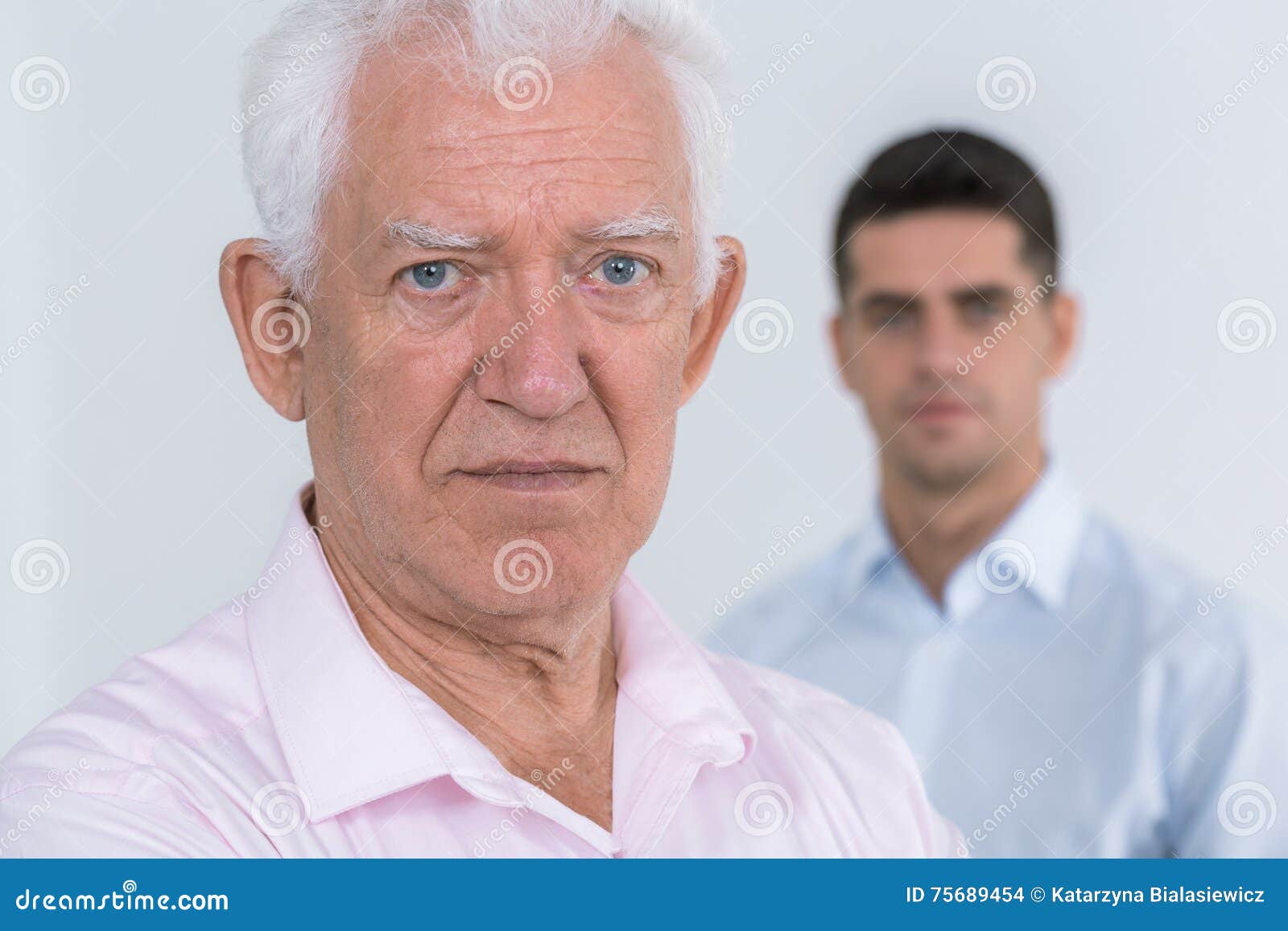 The life-experienced man stock photo. Image of love, experience - 75689454