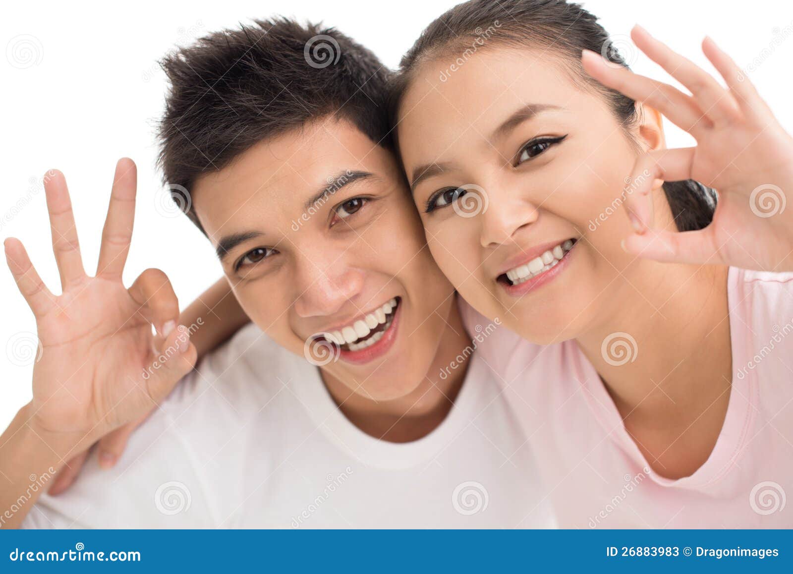 Life is fine stock image. Image of okay, modern, good - 26883983