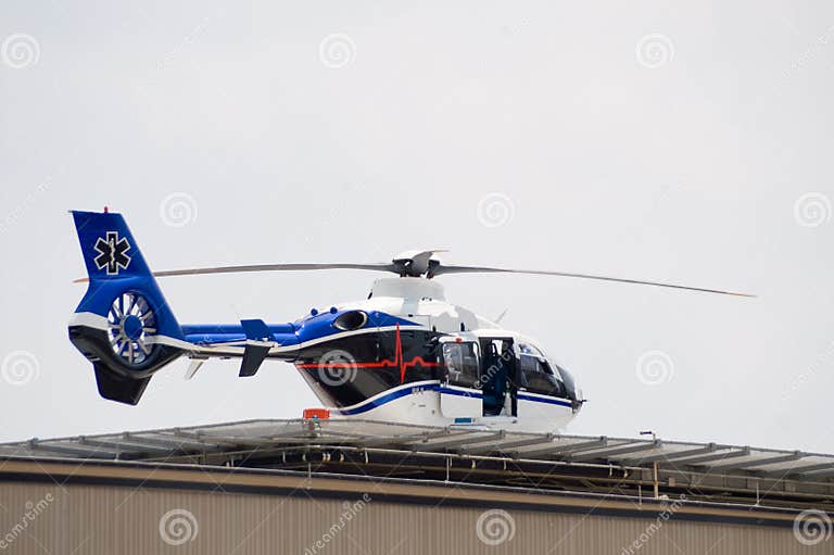 Life Flight stock photo. Image of care, ambulance, health - 5452998