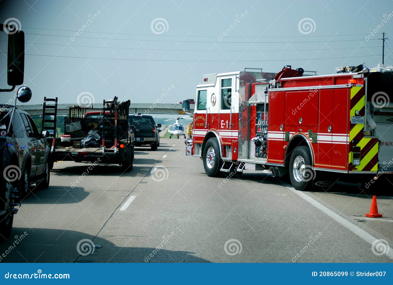 Life Flight Rescue 2 editorial stock image. Image of person - 20865099