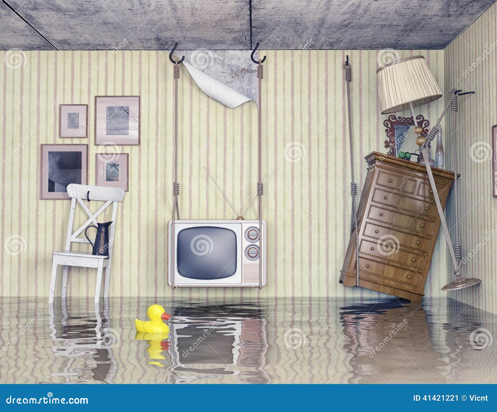 Ordinary Residence Stock Illustrations – 20 Ordinary Residence Stock ...