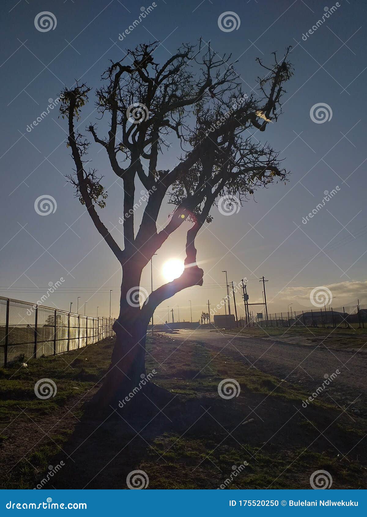 The Secret Eye Sees Everything Stock Photo - Image of sees, secret ...