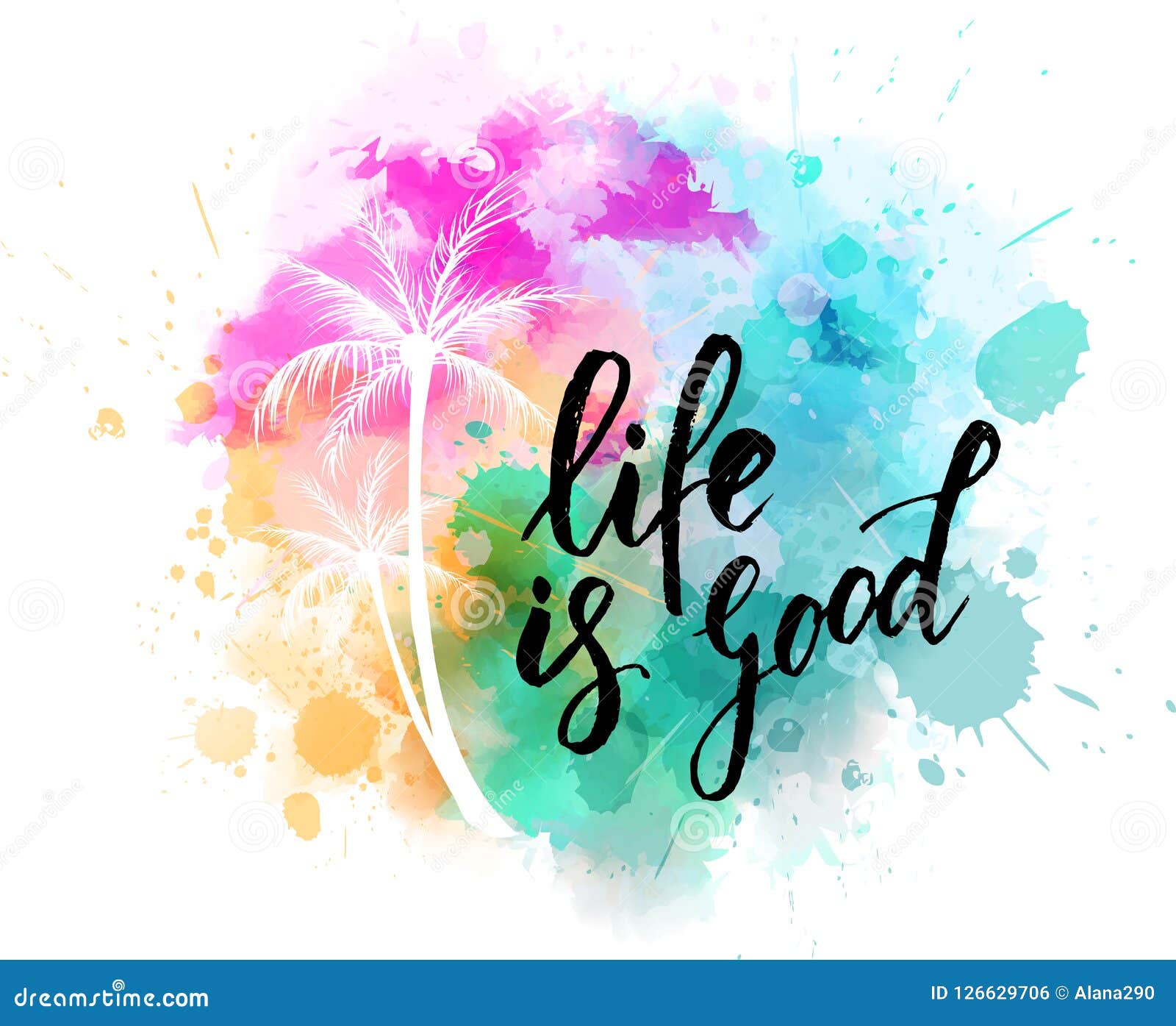 Good Climate Stock Illustrations – 1,677 Good Climate Stock ...