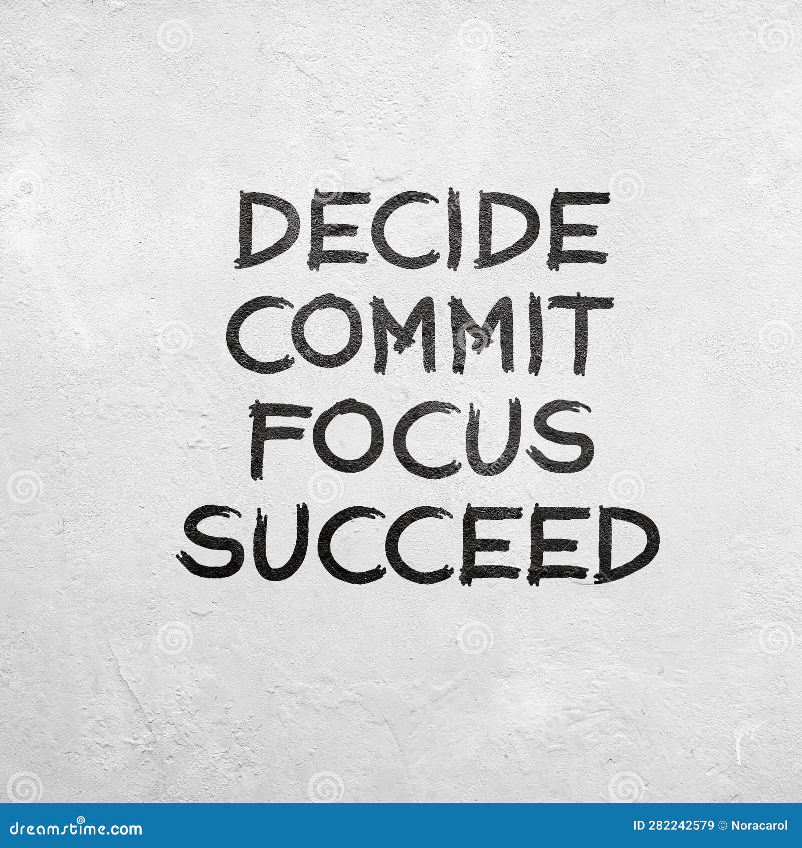 Focus Success Quotes Focus Success Quotes
