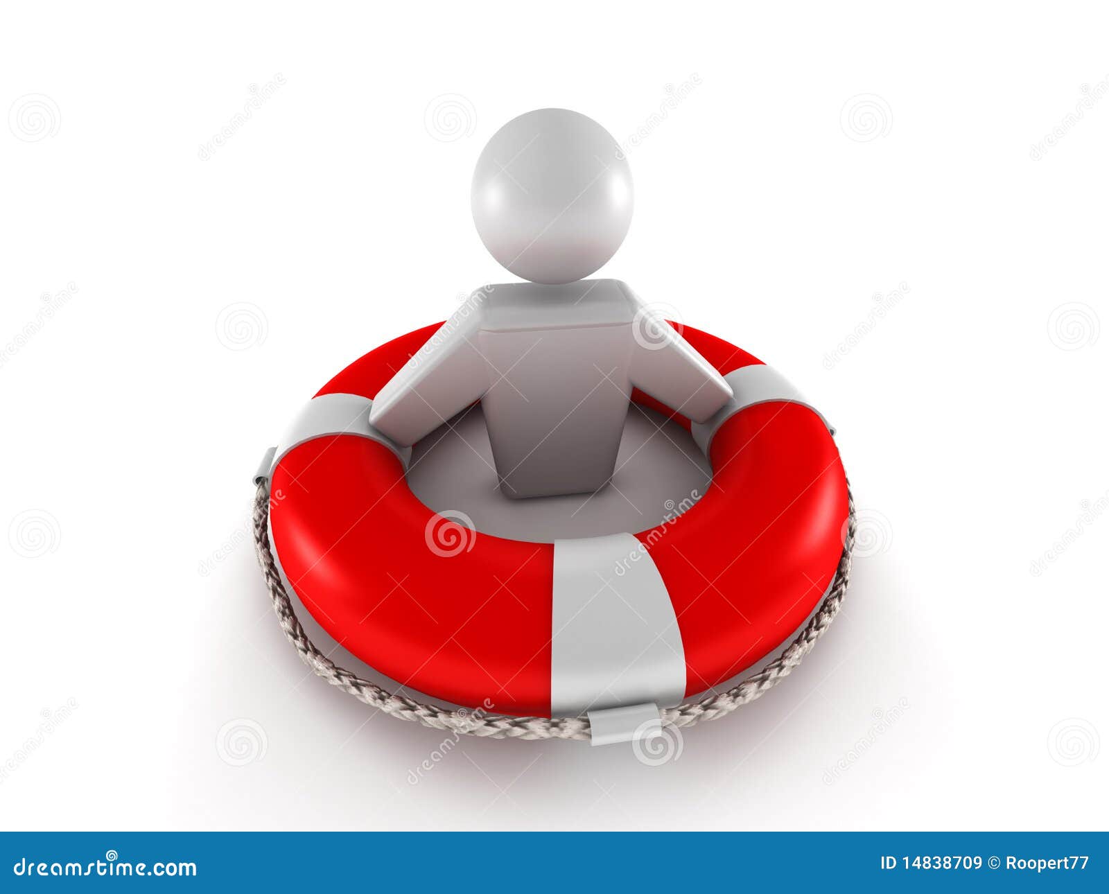 Life insurance stock illustration. Illustration of abstract - 14838709