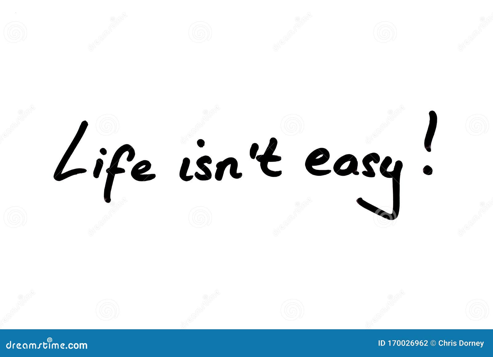 Bereavement And Painful Human Condition, Pictured As A Wooden Human ...