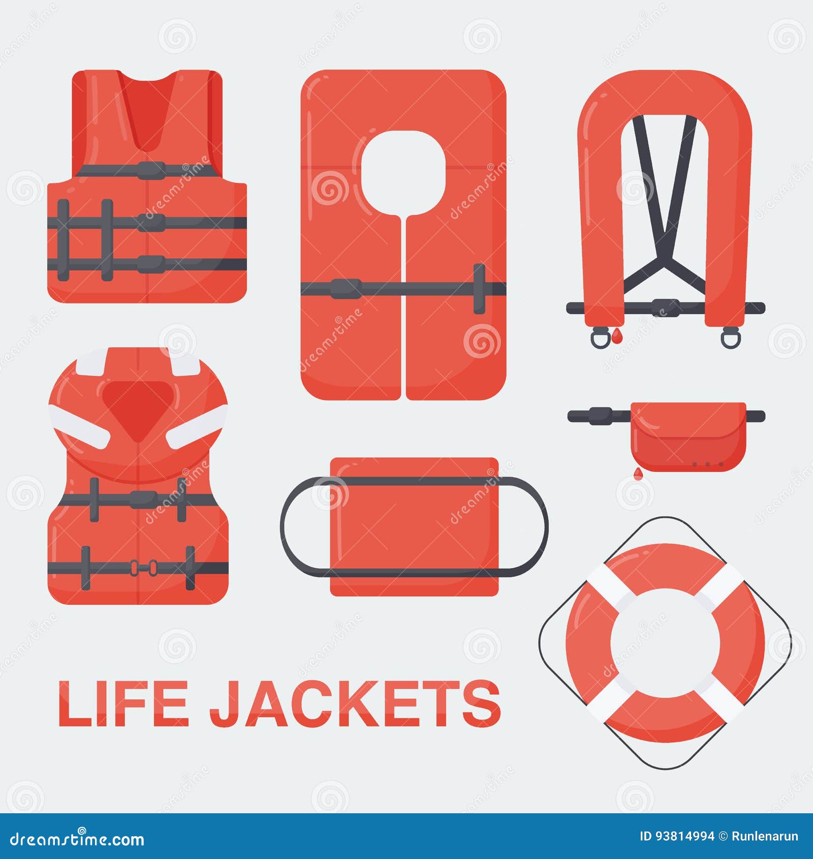 Floatation Cartoons, Illustrations & Vector Stock Images - 398 Pictures ...