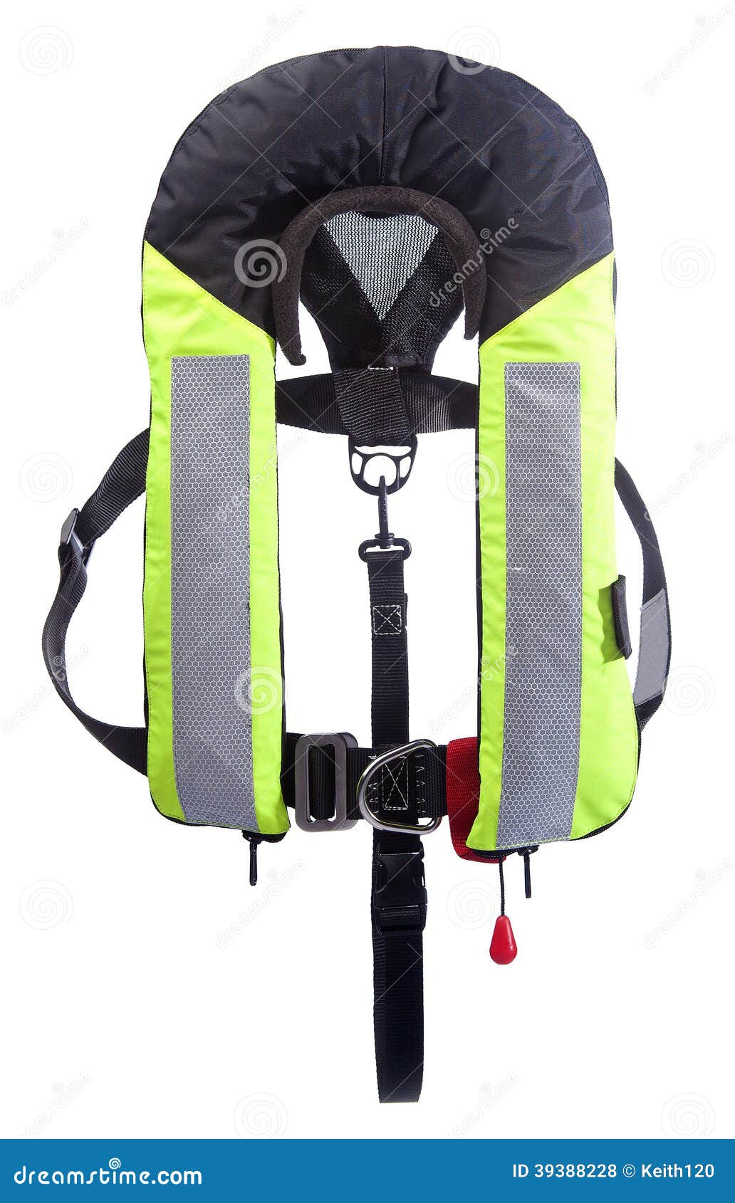 Life Jacket stock photo. Image of resque, emergency, life - 39388228
