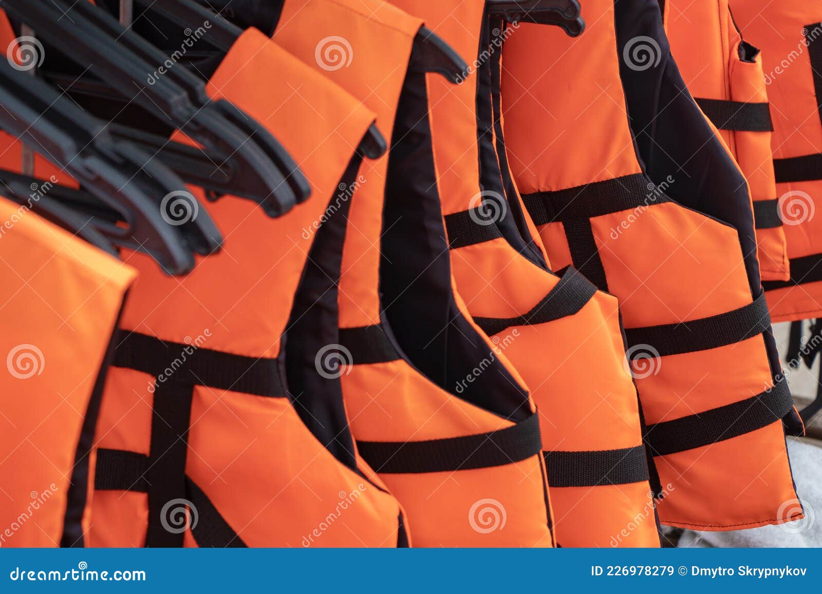 Life jacket save your life stock image. Image of objects - 226978279