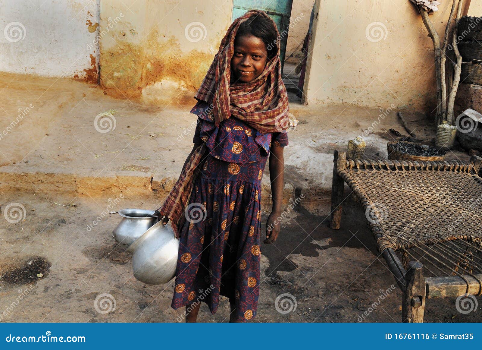 Life in the Jharia Coalmines Area at India Editorial Photo - Image of ...