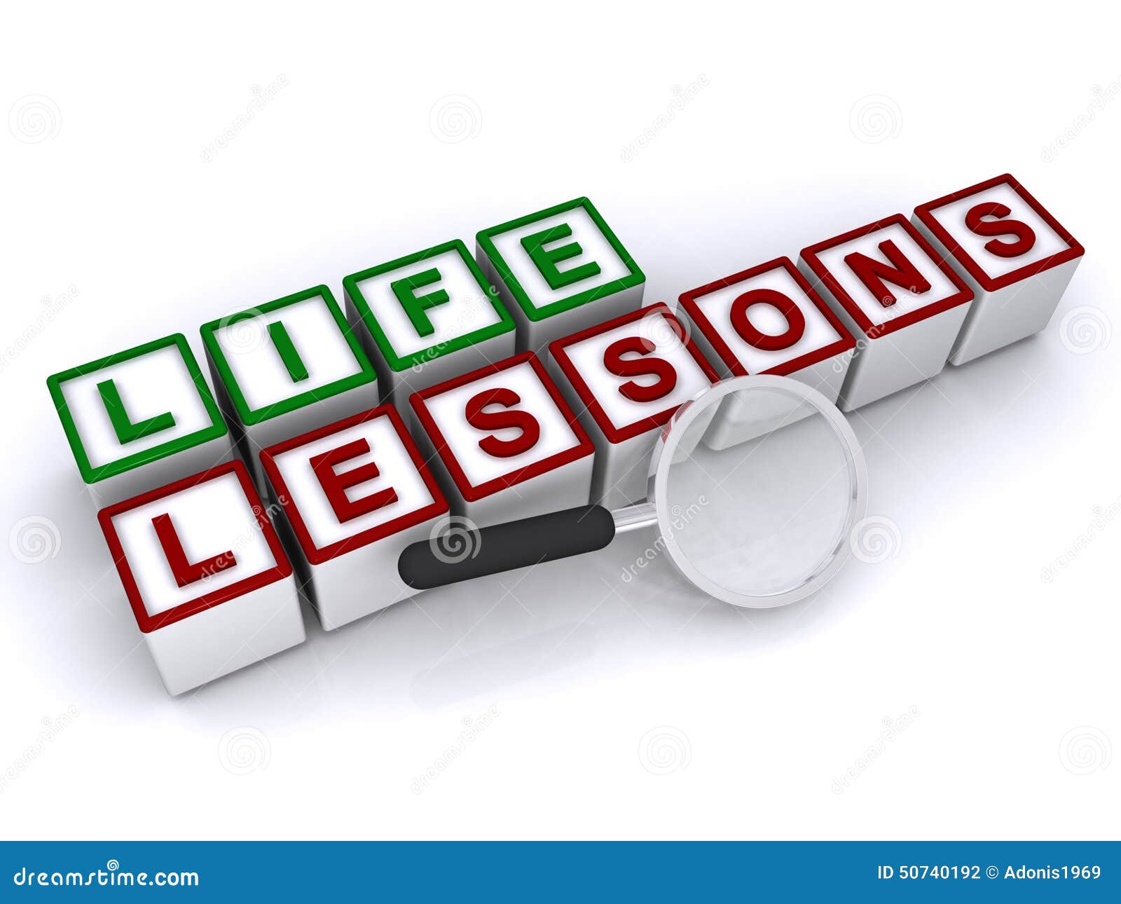 Life lessons stock photo. Image of seeking, discovering - 50740192