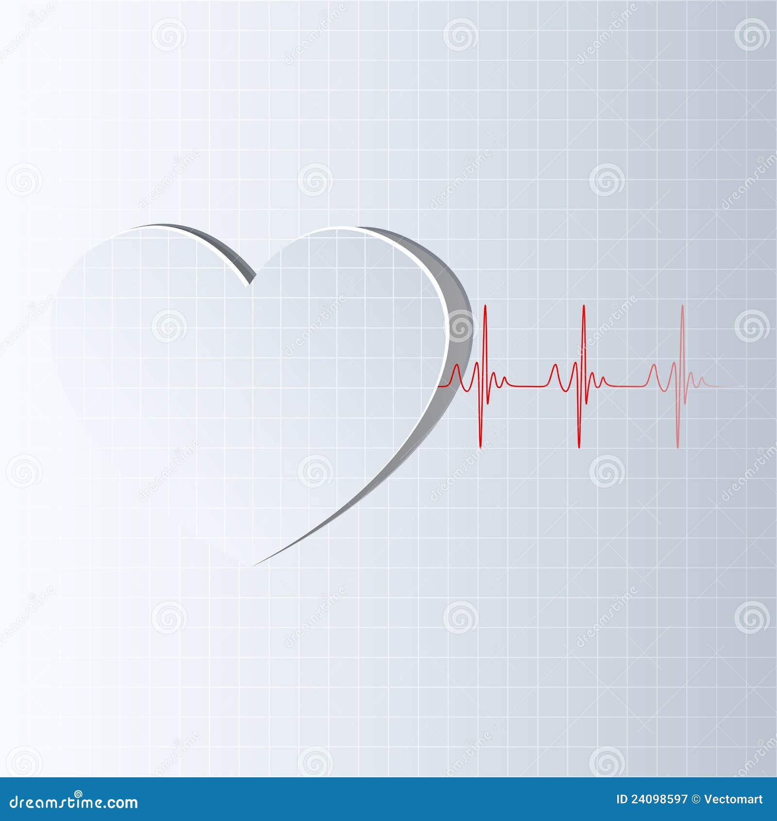 Daily Life Line Icons Signs Set. Design Collection Of Routine, Daily ...