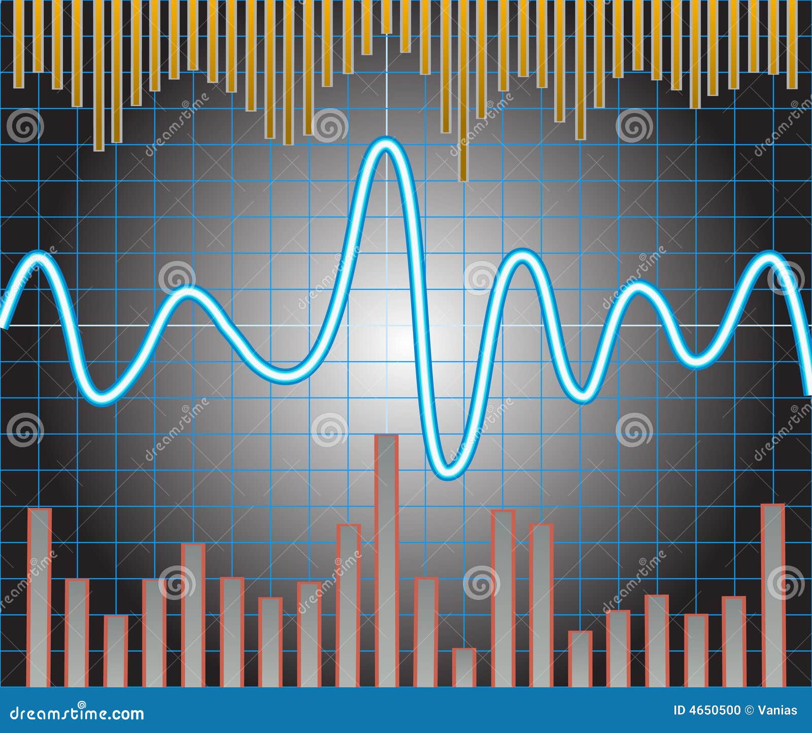 Daily Life Line Icons Signs Set. Design Collection Of Routine, Daily ...