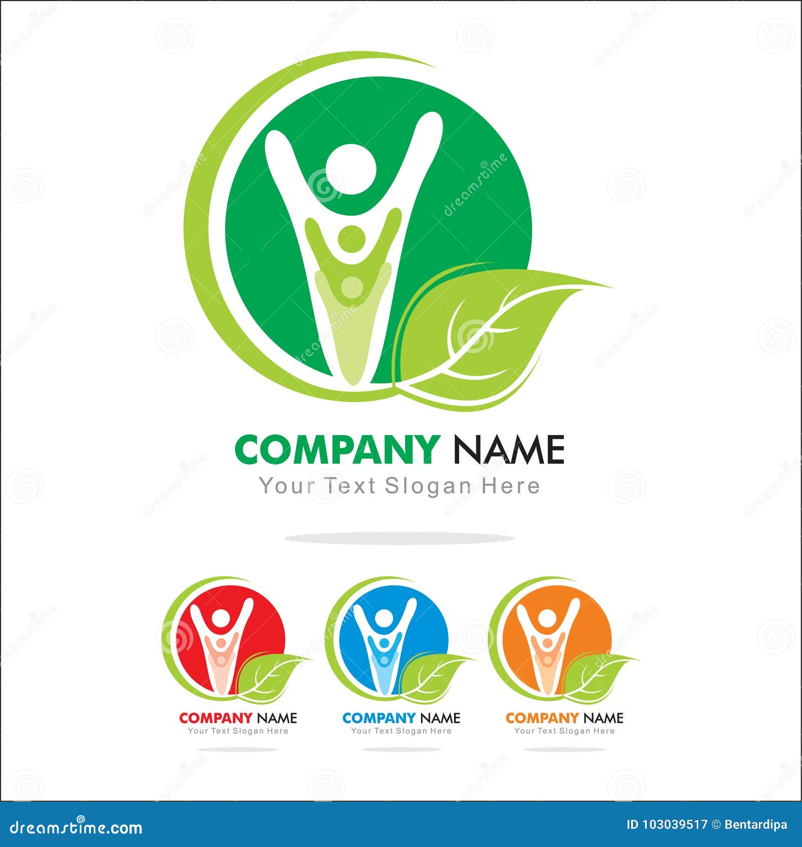 Life logo stock illustration. Illustration of minimalist - 103039517