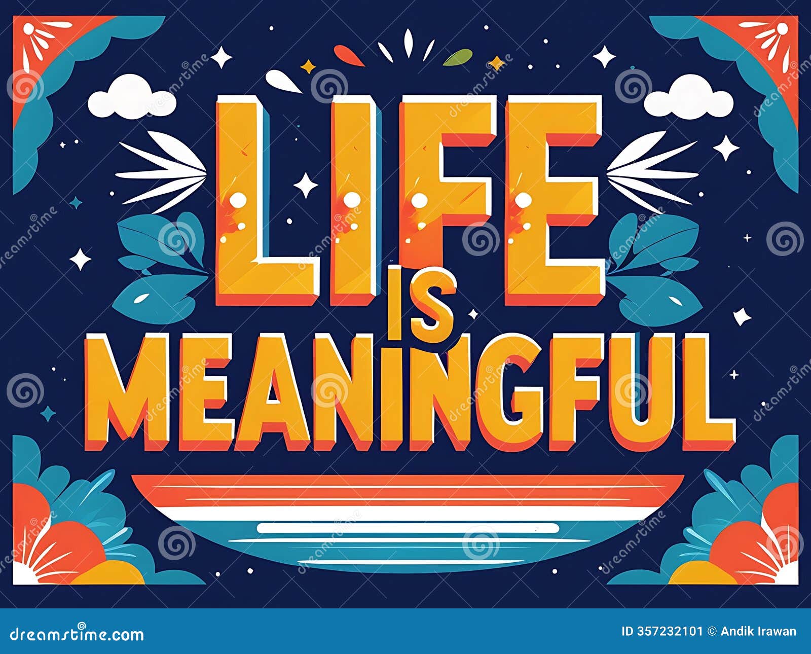 Meaningfulness Cartoons, Illustrations & Vector Stock Images - 176 ...