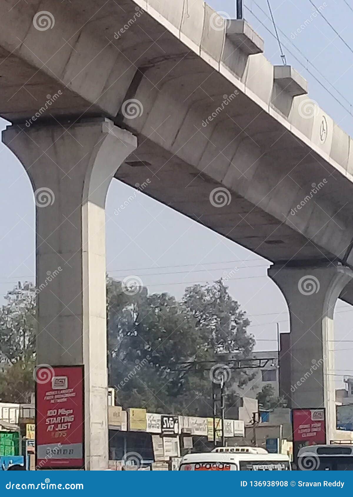 Life in a metro editorial stock photo. Image of modern - 136938908