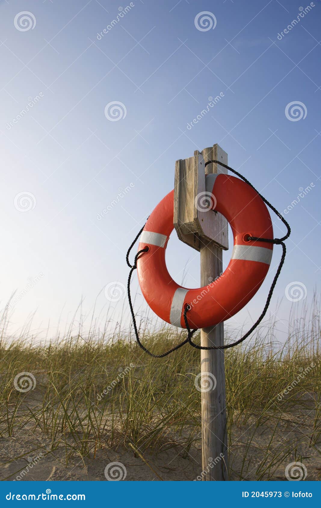 Life preserver stock image. Image of outdoors, travel - 2045973
