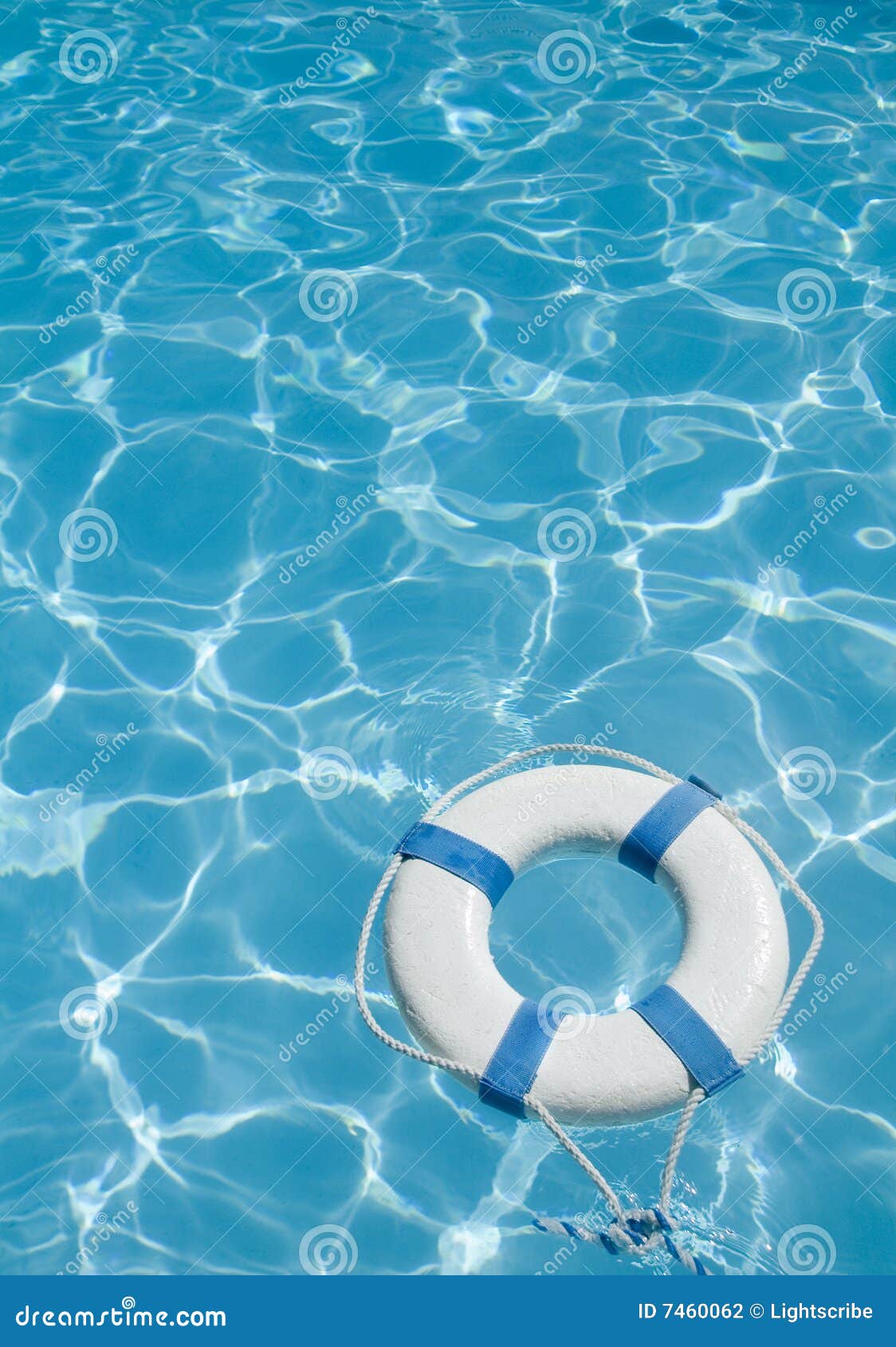 Life preserver stock photo. Image of assistance, cruise - 7460062