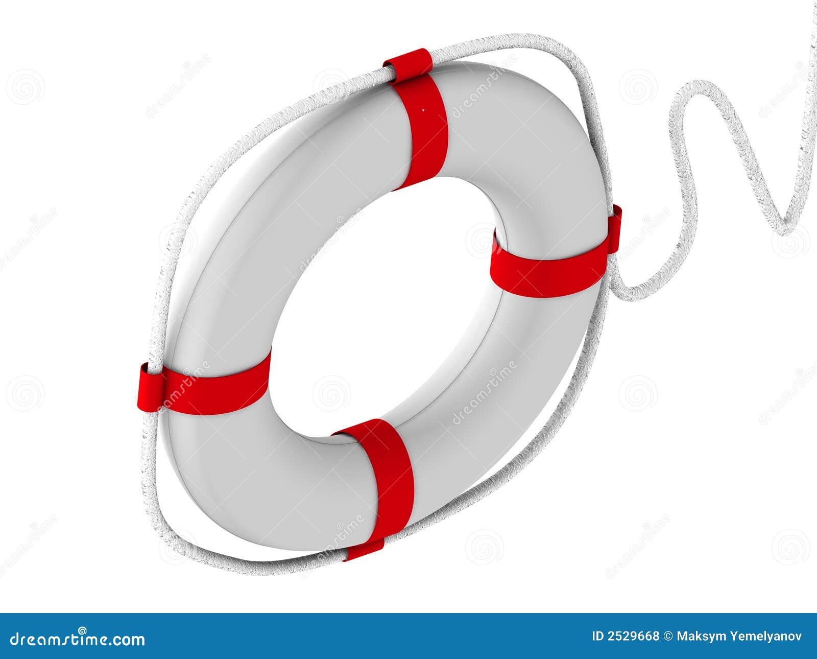 Life Preserver, Help, Helpless, Danger Stock Photography ...