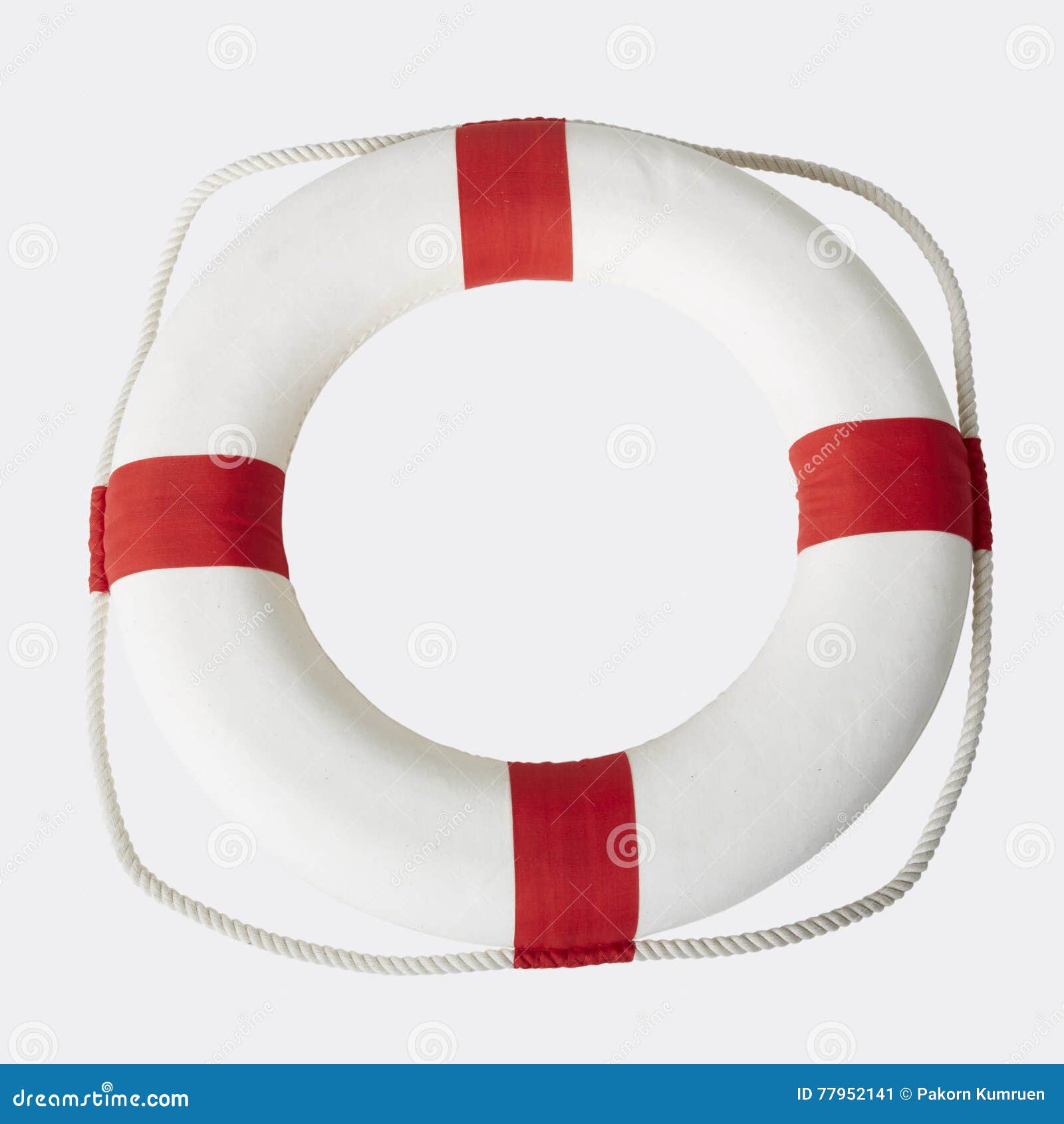 Flotation Device Icon Stock Photos - Free & Royalty-Free Stock Photos ...