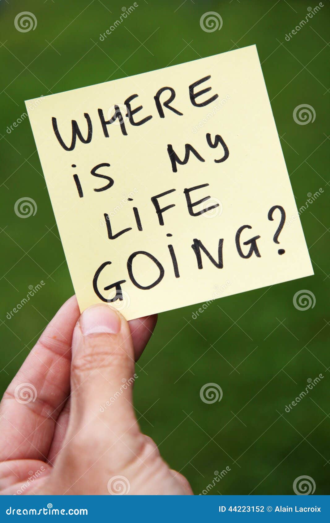 8,925 Life Question Photos - Free & Royalty-Free Stock Photos from ...