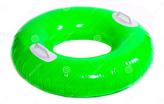 Life Ring. stock image. Image of lifebuoy, emergency - 18175185