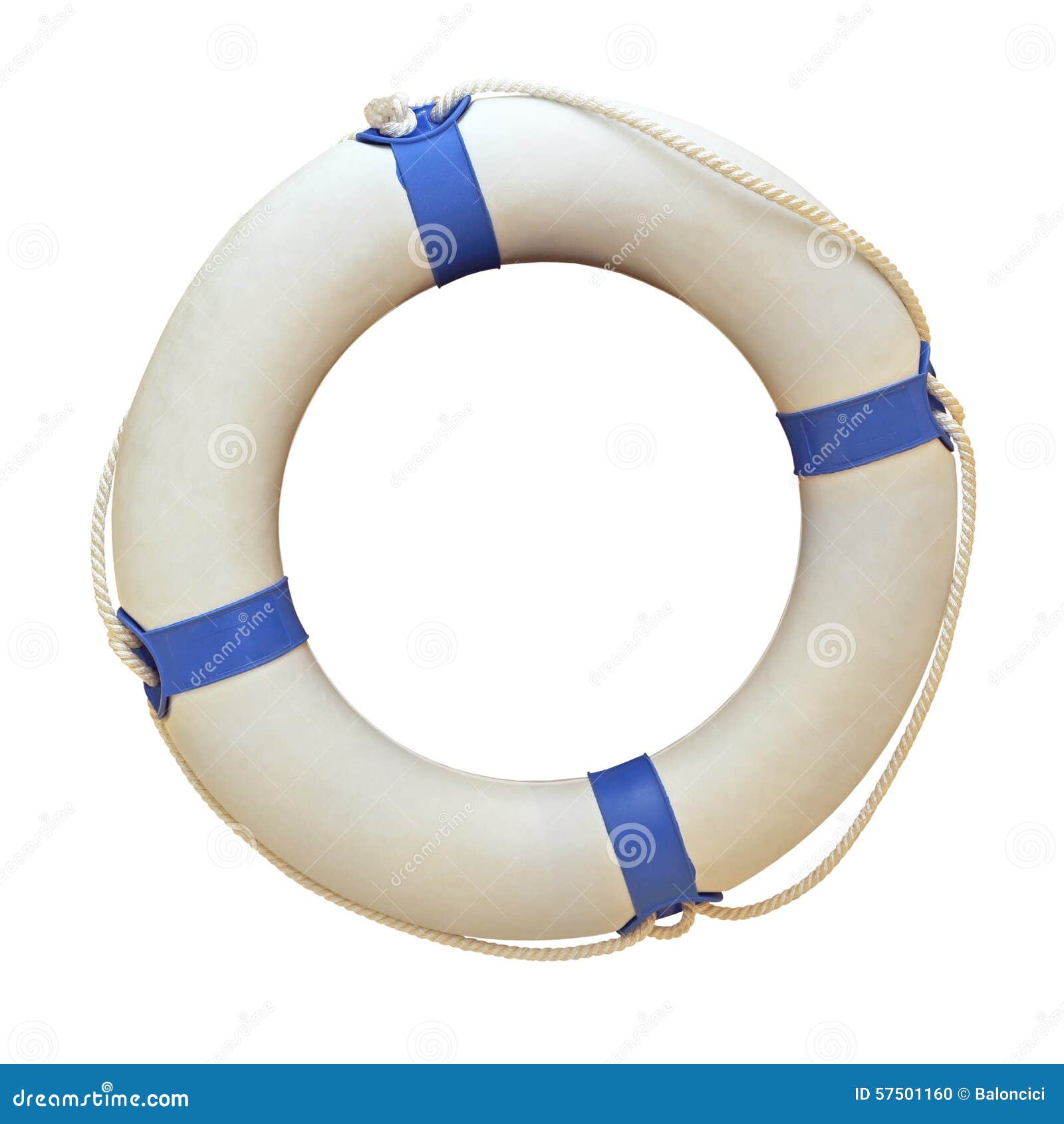 Life Ring stock photo. Image of donut, path, rescue, lifebuoy - 57501160