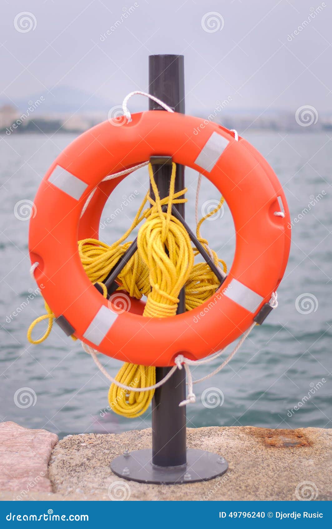 Life ring stock photo. Image of culture, parade, bodyguard - 49796240