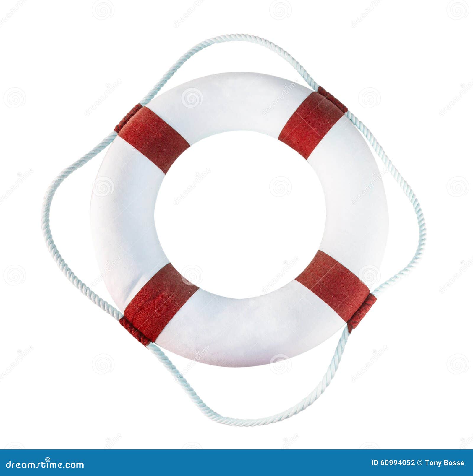 Life Ring stock photo. Image of life, isolated, circle - 60994052