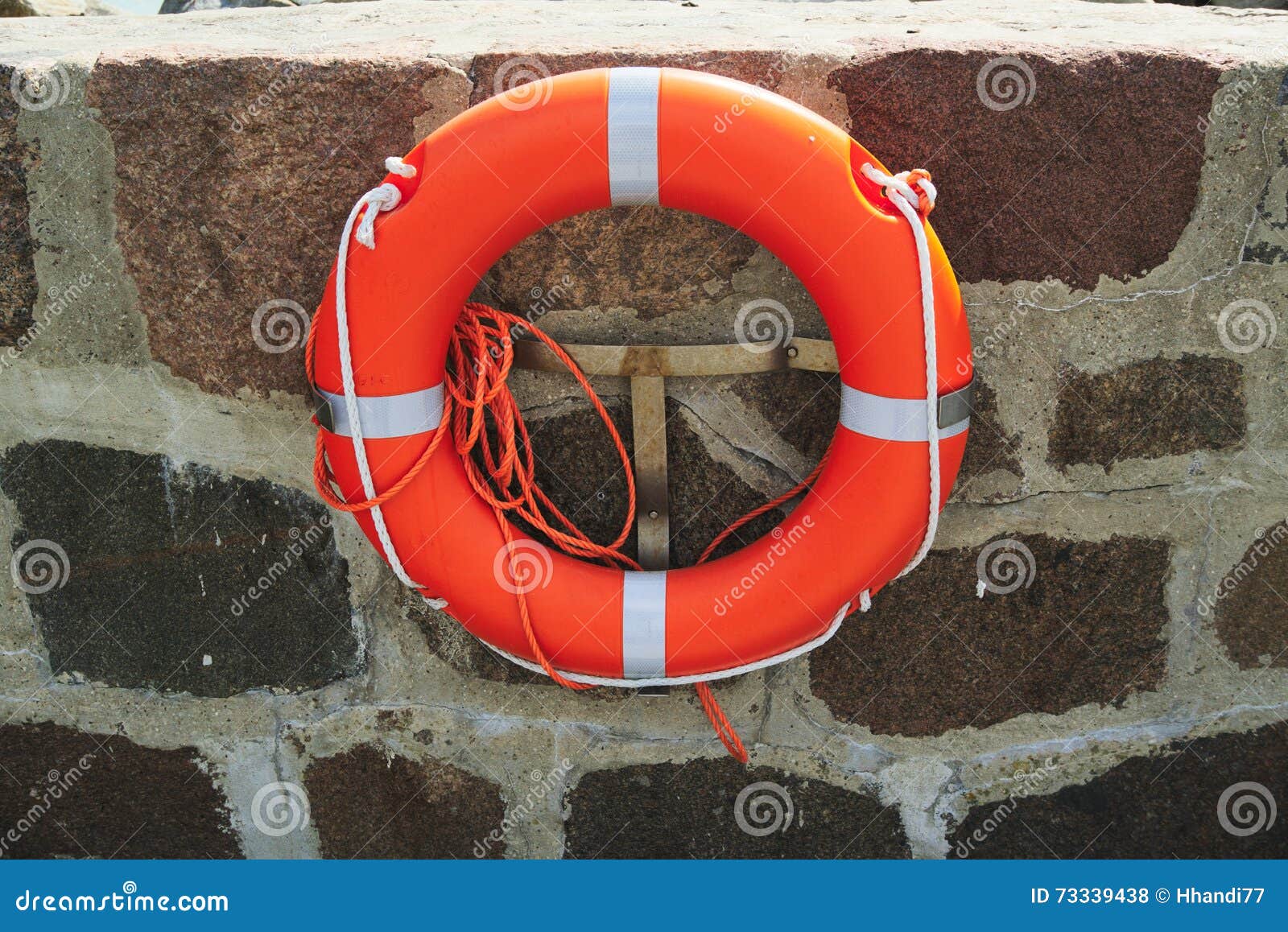 Life ring stock photo. Image of savior, rescue, swim - 73339438